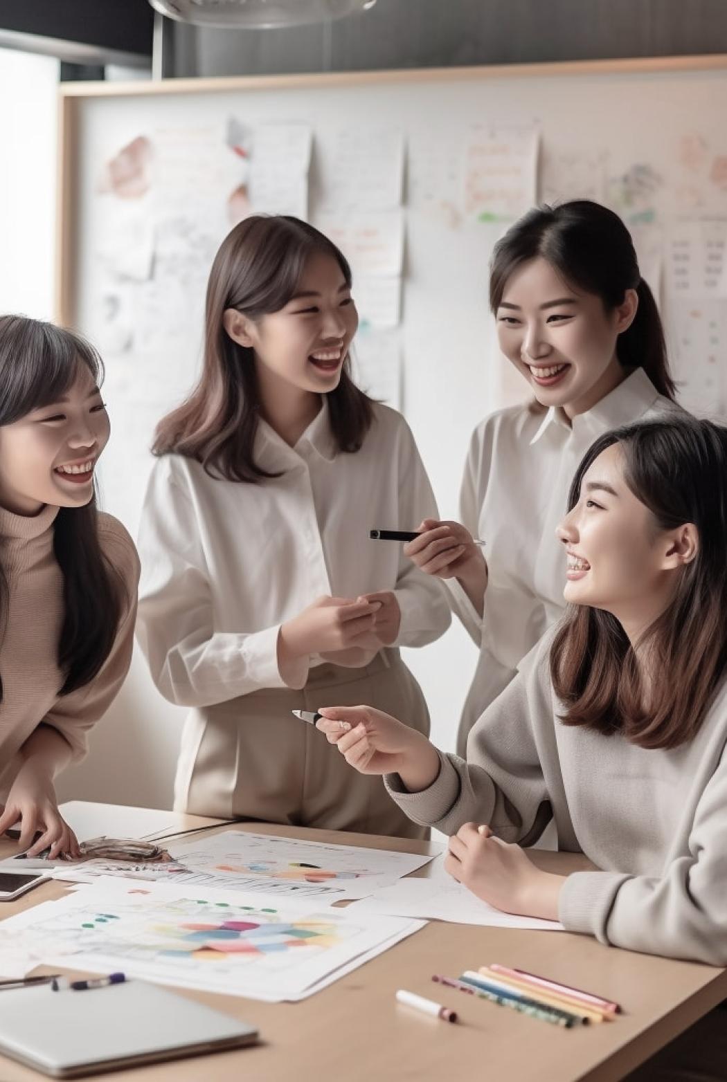 H2U eXpert 職護臨場服務 安心替您守護員工健康