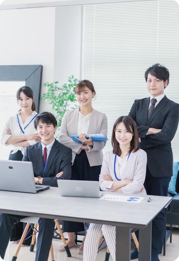 H2U pano Healthcare becomes easier 企業員工健康福利的平台