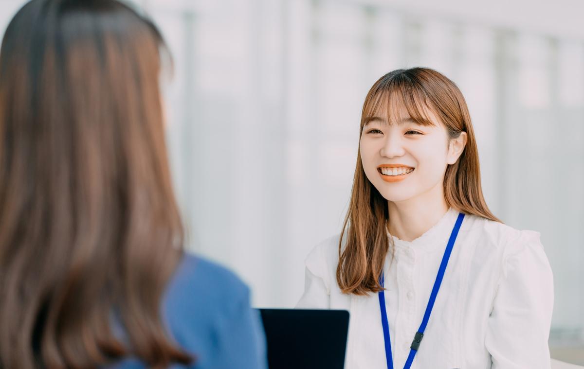 H2U pano Healthcare becomes easier 企業員工健康福利的平台