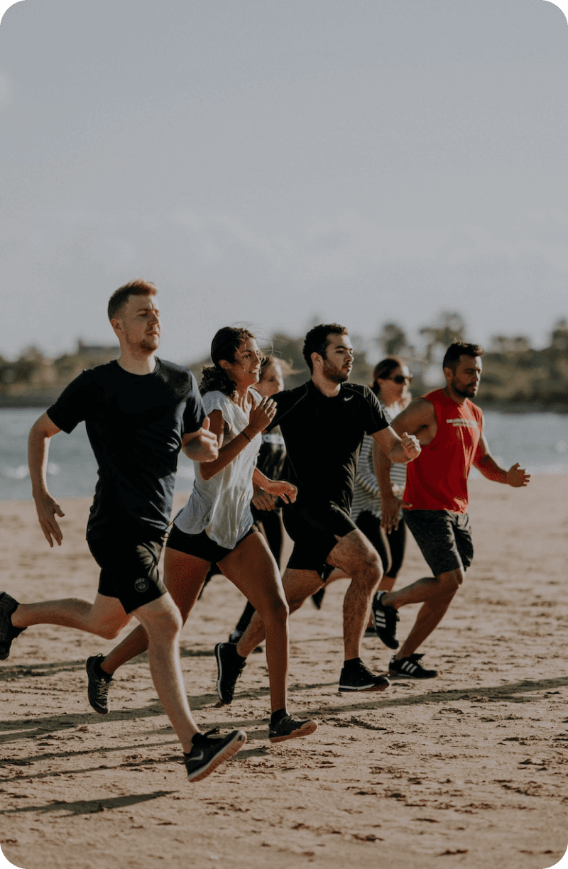 H2U eXpert 職護臨場服務 安心替您守護員工健康